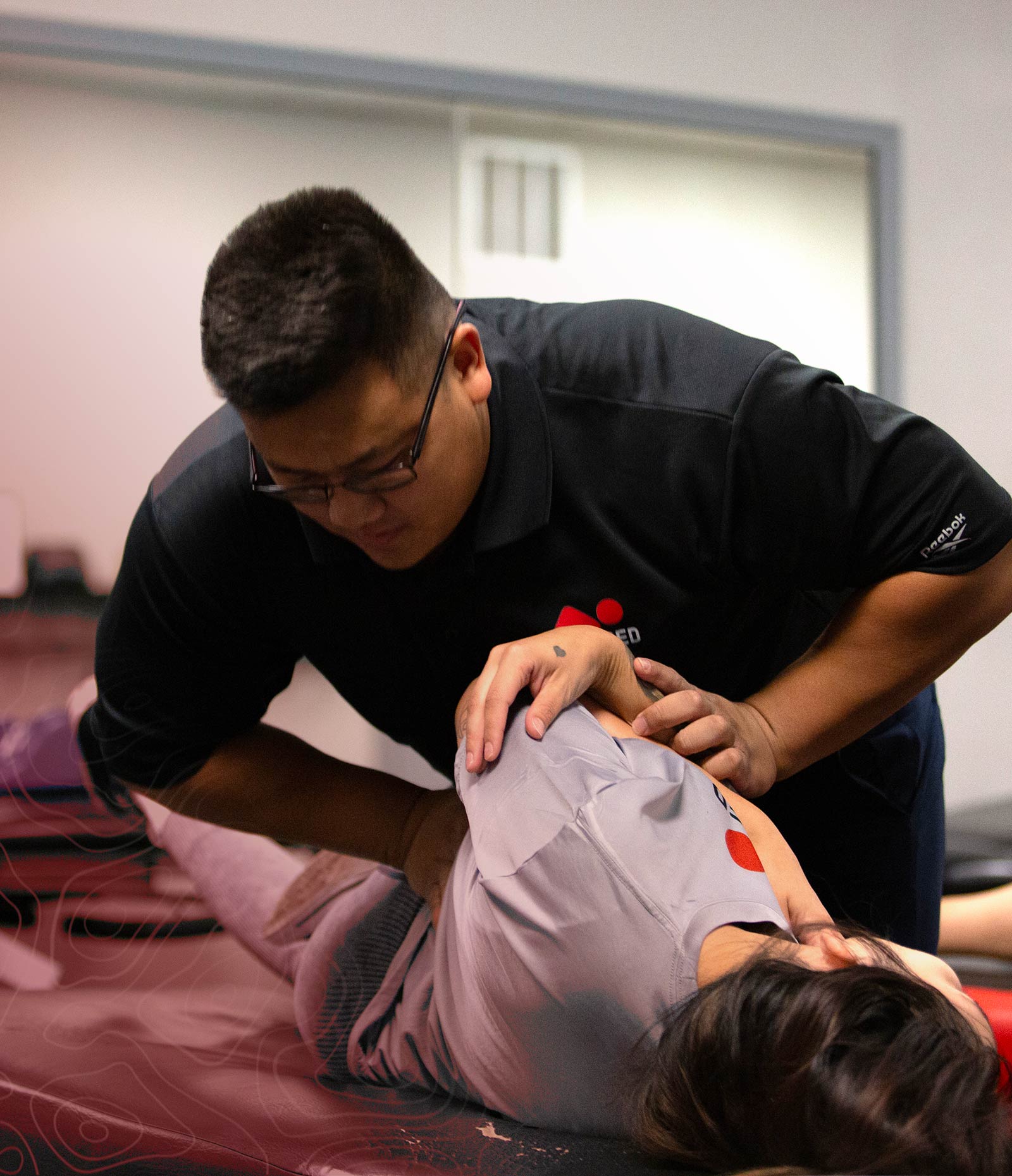 Personal Injury